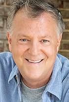 Scott Stevens Contact Info: [Fan Mail, Business, Autographs, & More ...