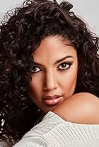 Shamilla Miller Contact Info: [Fan Mail, Business, Autographs, & More ...