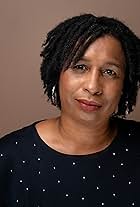 Shanice Williams Contact Info: [Fan Mail, Business, Autographs, & More ...