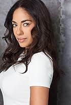 Sharon Carpenter Contact Info: [Fan Mail, Business, Autographs, & More ...