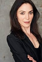 Sharon Gardner Contact Info: [Fan Mail, Business, Autographs, & More ...