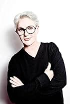 Sharon Gless Contact Info: [Fan Mail, Business, Autographs, & More ...