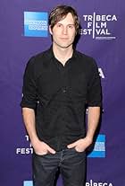Shawn Christensen Contact Info: [Fan Mail, Business, Autographs, & More ...