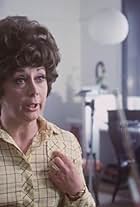 Sheila Bernette Contact Info: [Fan Mail, Business, Autographs, & More ...