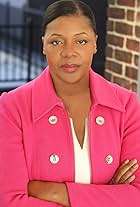 Shelly Burrell Contact Info: [Fan Mail, Business, Autographs, & More]