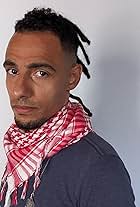 Silvestre Rasuk Contact Info: [Fan Mail, Business, Autographs, & More ...