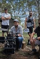 Simon Chapman Contact Info: [Fan Mail, Business, Autographs, & More ...