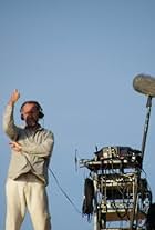 Simon Clark Contact Info: [Fan Mail, Business, Autographs, & More]