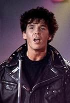 Simon Climie Contact Info: [Fan Mail, Business, Autographs, & More ...