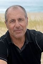 Simon Crane Contact Info: [Fan Mail, Business, Autographs, & More ...