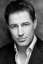 Simon Morgan Contact Info: [Fan Mail, Business, Autographs, & More ...