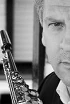 Simon Slater Contact Info: [Fan Mail, Business, Autographs, & More ...