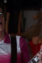 Simon Templeman Contact Info: [Fan Mail, Business, Autographs, & More] – Tales From The Collection