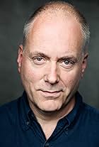 Simon Treves Contact Info: [Fan Mail, Business, Autographs, & More ...