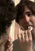 Spencer Rice Contact Info: [Fan Mail, Business, Autographs, & More ...