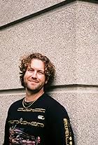 Spencer-Robson-1 – Tales From The Collection