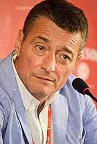 Srdjan Dragojevic Contact Info: [Fan Mail, Business, Autographs, & More ...