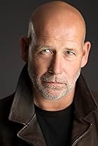 Stacey J. Gough Contact Info: [Fan Mail, Business, Autographs, & More]