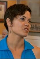 Stacey Kinsey Contact Info: [Fan Mail, Business, Autographs, & More ...