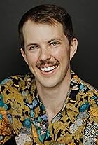 Stanley Jordan Contact Info: [Fan Mail, Business, Autographs, & More ...