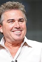 Stanton Wright Contact Info: [Fan Mail, Business, Autographs, & More ...