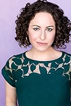 Stephanie Fodor Contact Info: [Fan Mail, Business, Autographs, & More ...