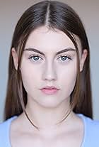 Stephanie Gil Contact Info: [Fan Mail, Business, Autographs, & More ...