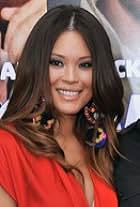 Stephanie Marie Contact Info: [Fan Mail, Business, Autographs, & More ...