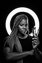 Stephanie Riley Contact Info: [Fan Mail, Business, Autographs, & More ...