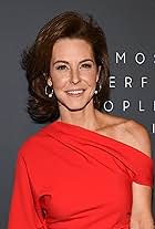 Stephanie Ruhle Contact Info: [Fan Mail, Business, Autographs, & More ...