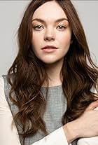 Stephanie Troyak Contact Info: [Fan Mail, Business, Autographs, & More ...