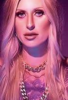 Stephanie Wilson Contact Info: [Fan Mail, Business, Autographs, & More ...