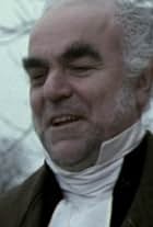 Stephen Frost Contact Info: [Fan Mail, Business, Autographs, & More ...