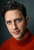 Stephen Hagan Contact Info: [Fan Mail, Business, Autographs, & More ...