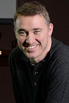 Stephen Hendry Contact Info: [Fan Mail, Business, Autographs, & More ...