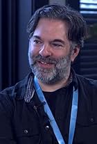 Stephen Susco Contact Info: [Fan Mail, Business, Autographs, & More ...