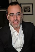 Steve Greener Contact Info: [Fan Mail, Business, Autographs, & More ...