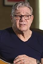 Steve Miller Contact Info: [Fan Mail, Business, Autographs, & More ...