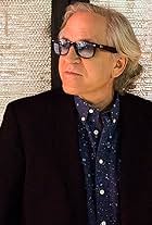 Steve Porcaro Contact Info: [Fan Mail, Business, Autographs, & More ...