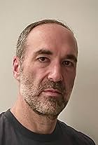 Steve Schnetzer Contact Info: [Fan Mail, Business, Autographs, & More ...