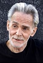 Steven Marcus Contact Info: [Fan Mail, Business, Autographs, & More ...