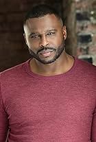 Steven Turner Contact Info: [Fan Mail, Business, Autographs, & More ...