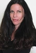 Susan McMartin Contact Info: [Fan Mail, Business, Autographs, & More ...