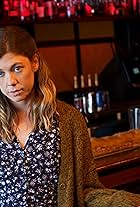 Susannah Flood Contact Info: [Fan Mail, Business, Autographs, & More] – Tales From The Collection