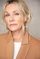Suzanne Freeman Contact Info: [Fan Mail, Business, Autographs, & More ...