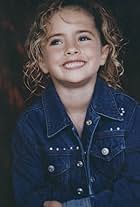 Sydney Bryan Contact Info: [Fan Mail, Business, Autographs, & More ...