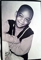 Tanner Richards Contact Info: [Fan Mail, Business, Autographs, & More ...