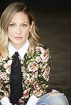 Tara Spencer-Nairn Contact Info: [Fan Mail, Business, Autographs ...