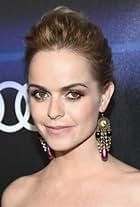 Taryn Manning Contact Info: [Fan Mail, Business, Autographs, & More ...