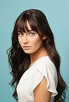 Taylor Rice Contact Info: [Fan Mail, Business, Autographs, & More ...